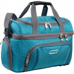 eBags Crew Cooler II - Summers Coming - Women Purse